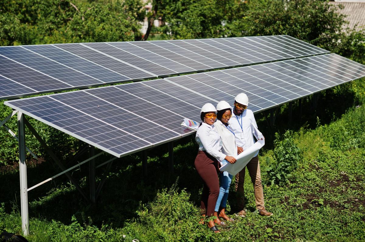 Open Africa Power 2022: Call for applications | Sustainable Energy for All Open Africa Power 2022: Call for applications | Sustainable Energy for All